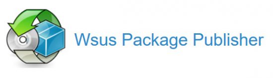 Installation de WSUS Package Publisher | WSUS | IT-Connect