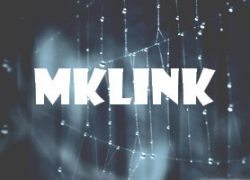 Comment créer un lien symbolique sous Windows ? | Astuces | IT-Connect