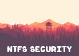 Gérer les autorisations NTFS en PowerShell avec NTFSSecurity | IT-Connect