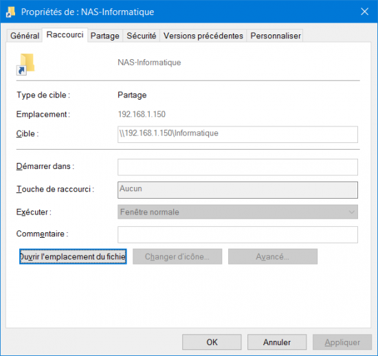 Comment créer un lien symbolique sous Windows ? | Astuces | IT-Connect