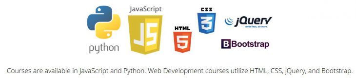 CodeCombat : apprendre le code au travers un jeu | IT-Connect