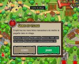 CodeCombat : apprendre le code au travers un jeu | IT-Connect