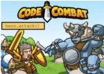 CodeCombat : apprendre le code au travers un jeu | IT-Connect