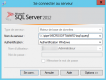 WSUS : Recréer la base SUSDB sur WID et les données WSUS | WSUS | IT-Connect