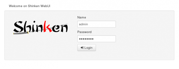 Installer Shinken 3.0 sur CentOS 7 en 10 étapes | Supervision | IT-Connect
