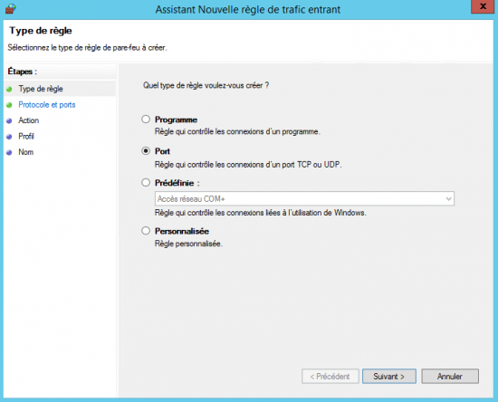 Postgresql Comment Autoriser Une Connexion Distante Logiciels It Connect