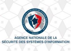 SecNumAcademie : Le MOOC de l’ANSSI sur la cybersécurité | IT-Connect