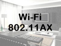 Windows 10 : Configurer Wi-Fi Sense | Windows Client | IT-Connect