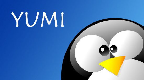 Yumi : Clé USB bootable avec plusieurs OS | Logiciels | IT-Connect