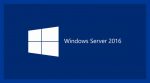 Windows Server : passer d'une version d'évaluation à standard | Système ...