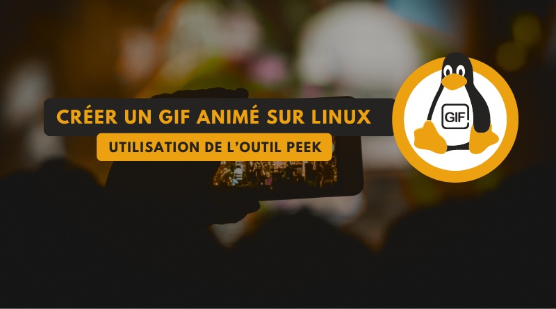 Tutoriels Linux | IT-Connect