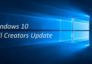 Comment télécharger l’ISO Windows 10 Fall Creators Update ? | IT-Connect