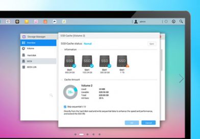 Fstab : rôles, outils et types de montage sous Linux | Commandes et ...