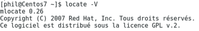Comment maîtriser la recherche sous Linux ? | IT-Connect