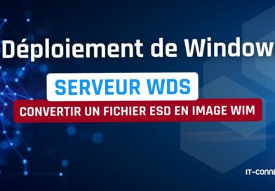 Linux : qu’est-ce que l’umask et comment bien le configurer
