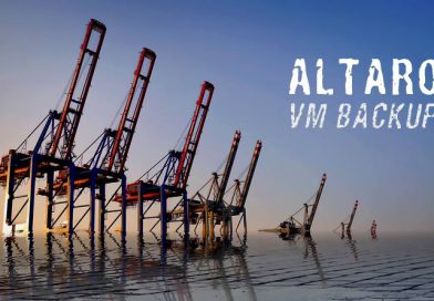 Hyper-V : Automatic Virtual Machine Activation (AVMA) | IT-Connect