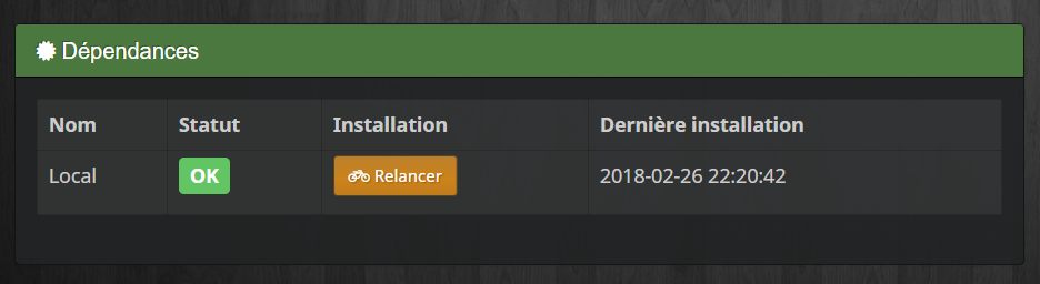 Jeedom et Xiaomi Smart Home : installation et configuration | IT-Connect