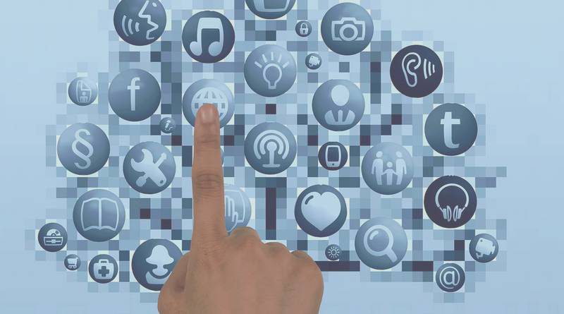 Comment ajouter un pack d'icônes à Centreon ? | | Supervision | IT-Connect