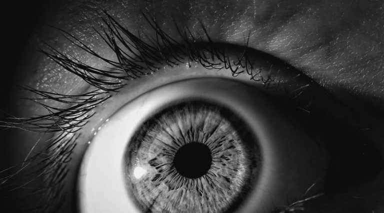 Nsclient Exécuter Des Scripts Powershell Avec Nrpe It Connect