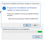 Erreur RDP : CredSSP Encryption Oracle Remediation, que faire ? | IT ...