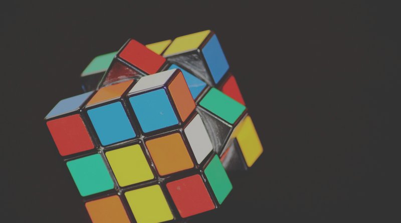 Posh Ssh Connexion Ssh Depuis Powershell Sous Windows Powershell It Connect