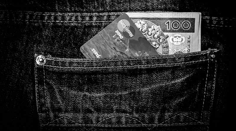 Active Directory : samAccountName VS UserPrincipalName | Active ...