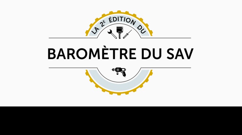 Modifier Le Mot De Passe Dun Compte Local Avec Powershell It Connect