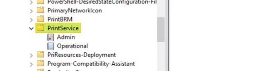 Le serveur d’impression avec Windows Server 2019 | IT-Connect