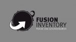 Fusion Inventory : comment forcer un inventaire ? | IT-Connect