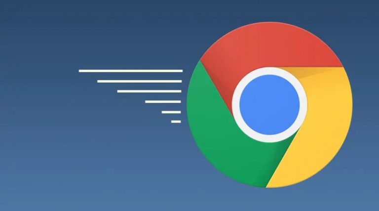 Chrome 78 est disponible : quoi de neuf ? | Logiciel - OS | IT-Connect