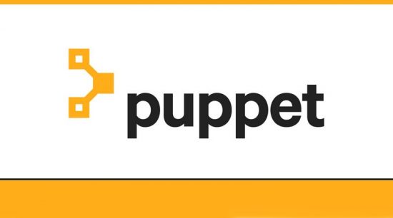 Comment installer et configurer Puppet sous Linux ? | Linux | IT-Connect