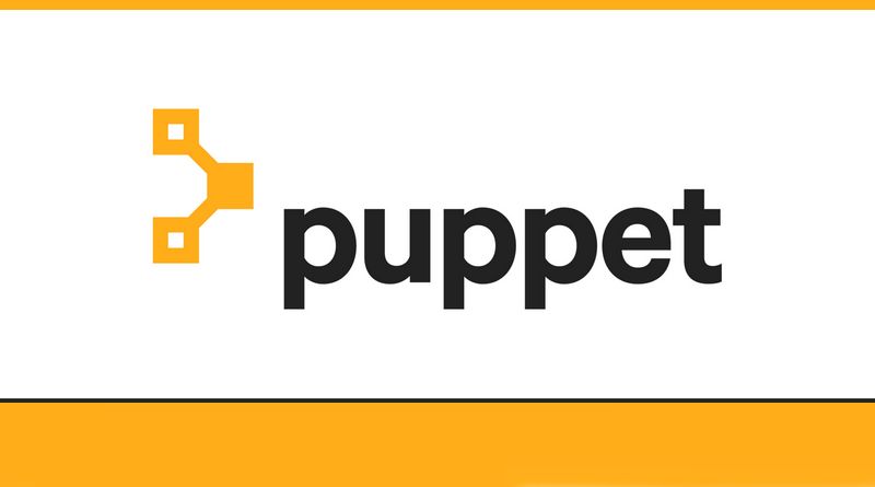 Comment installer et configurer Puppet sous Linux ? | Linux | IT-Connect