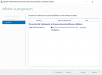 Déploiement rapide d’un serveur RDS avec Windows Server 2016 | IT-Connect