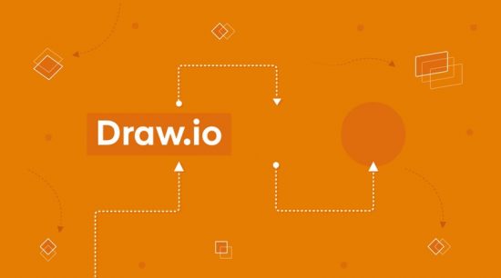 Draw.io : une alternative à Visio, multiplateforme et 100% gratuite ...