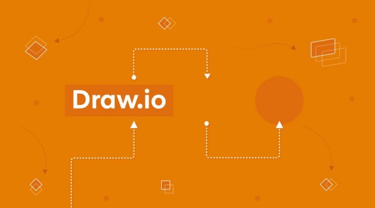 Draw.io : une alternative à Visio, multiplateforme et 100% gratuite ...