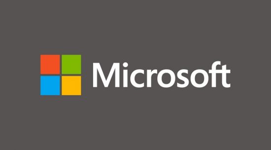 Microsoft Va Remplacer Les Forums Msdn Et Technet Par Qanda It Connect
