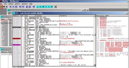 Reverse engineering : définition et méthodes | IT-Connect