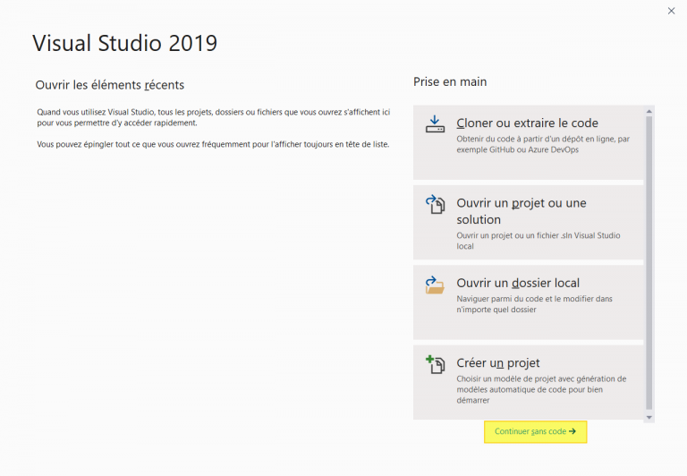 Comment installer l’émulateur Surface Duo sur Windows 10 ? | IT-Connect