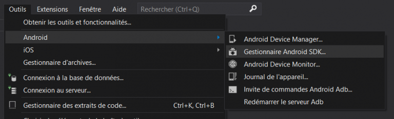 Comment installer l’émulateur Surface Duo sur Windows 10 ? | IT-Connect