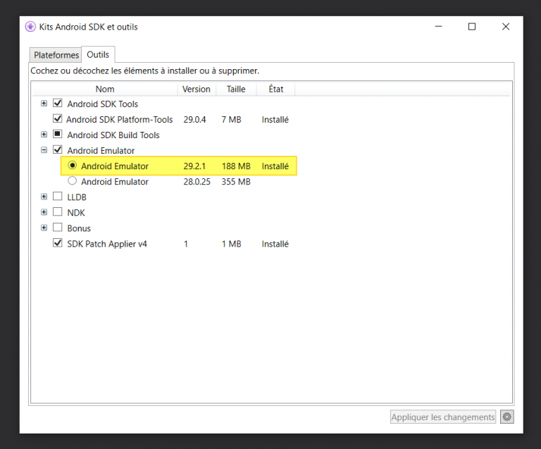 Comment installer l’émulateur Surface Duo sur Windows 10 ? | IT-Connect