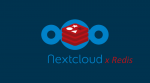 Nextcloud : activer et configurer le cache Redis | IT-Connect