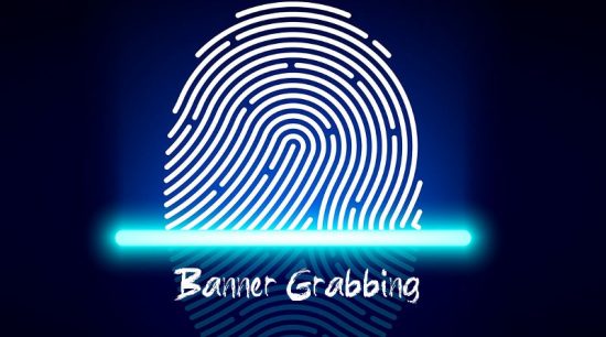 Qu’est ce que le Banner Grabbing ? | IT-Connect