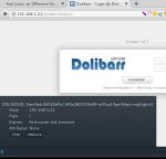 Sécurité des sites web : L’utilité des flags Secure et HttpOnly | IT ...