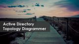 Générer un schéma de votre AD avec Active Directory Topology Diagrammer ...