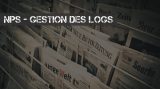 Serveur NPS (Radius) : configurer et analyser les logs | IT-Connect