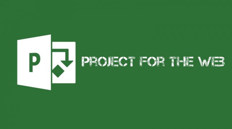 project plan microsoft .mmp | IT-Connect