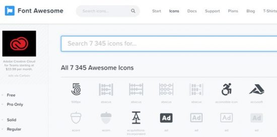 Comment créer un logo pour une application : règles et procédés | IT ...