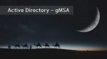Active Directory : utilisation des gMSA (group Managed Service Accounts) | IT-Connect