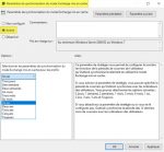 GPO Outlook : configurer le mode Exchange mis en cache | IT-Connect