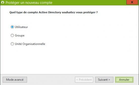 Windows : RDP et authentification multifacteur (MFA) avec UserLock | IT ...
